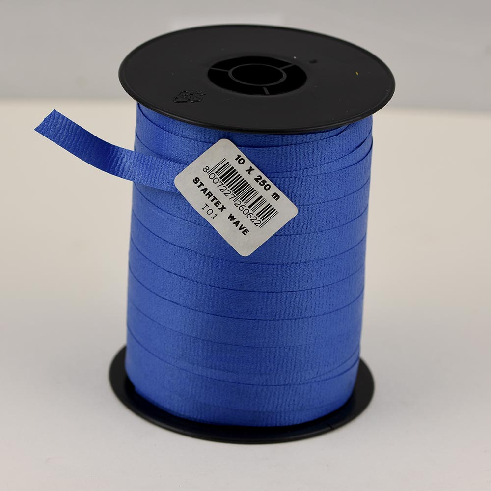 Lint cangiante roos - Sunshine Colours